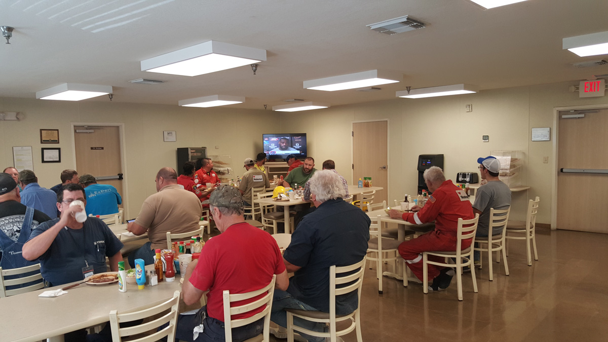 ExPert Riser Solutions