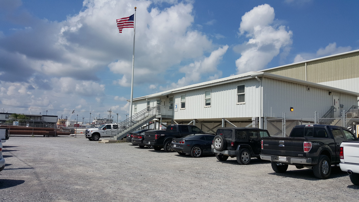 ExPert Riser Solutions