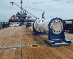 ExPert Riser Solutions